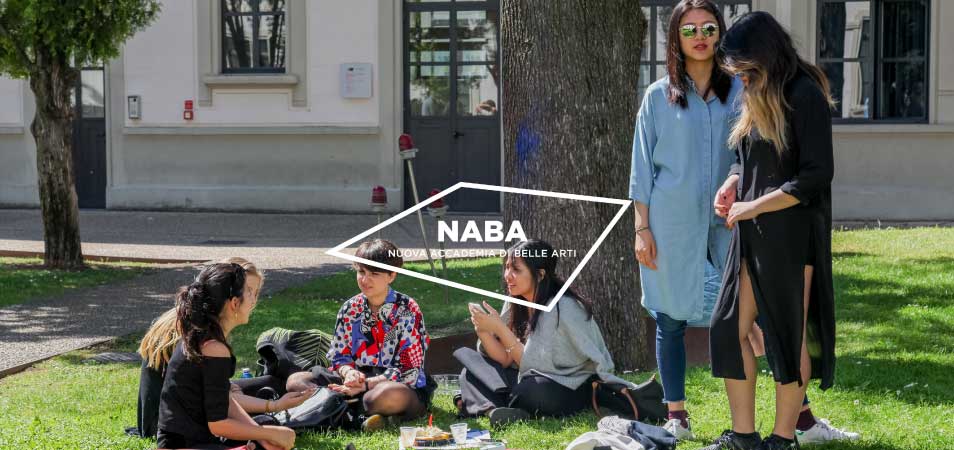 Naba neden bu kadar tercih ediliyor? – Pianeta Italia İtalya'da Eğitim